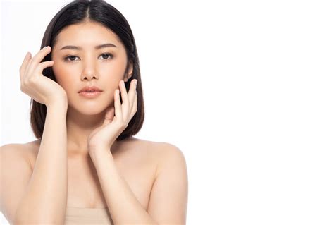 Papules Acne Treatment A Guide For Patients