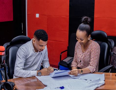 Bandb Fm Umwezi On Twitter ️sealed We Officially Welcomed Our Own Mahoro Nasri Simplysports