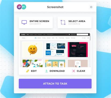 10 Must Have Best Screen Recorder Extensions For You