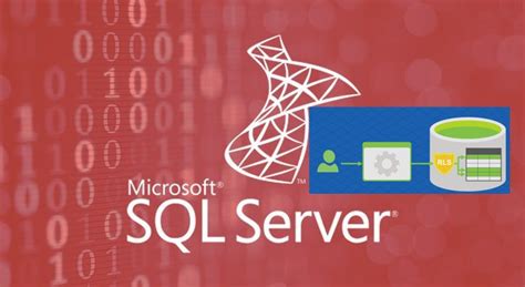 How To Encrypt Microsoft Sql Server Traffic Techdirectarchive