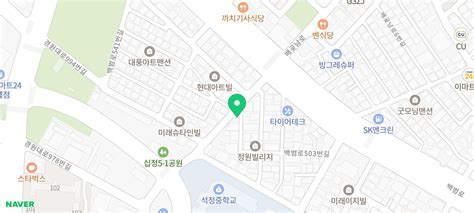 홀딩 도어 자바라 접이식 칸막이 Pvc 방염 네이버 블로그