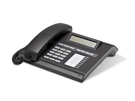 Openstage 15T Digital Handset by UNIFY