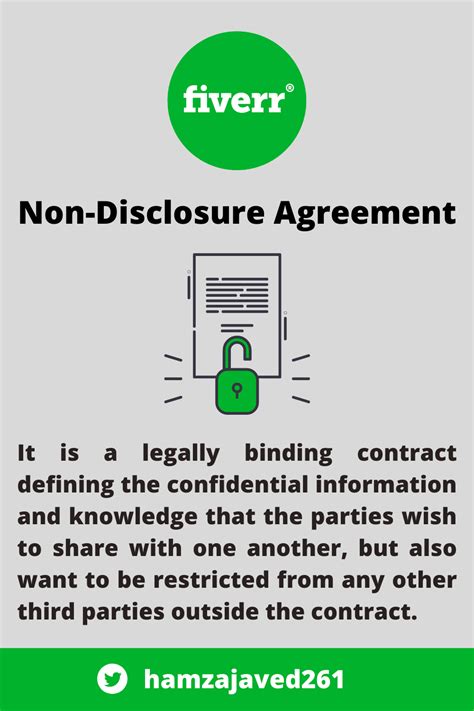 Fiverr Virtual Assistant Test Guide