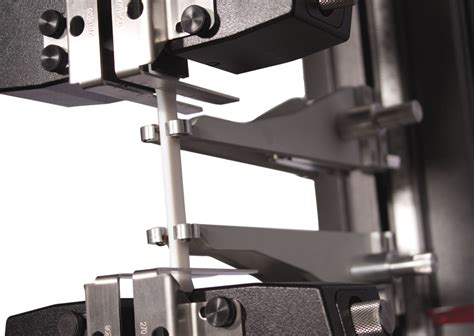 Universal Testing Machine