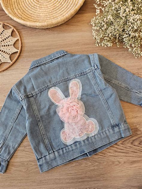 کت جین وارداتی آیچی چک