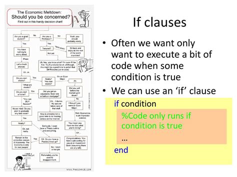 Matlab Tutorial Course Ppt Download