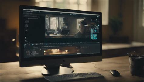 How To Open An Incognito Window In Any Browser Teknodate