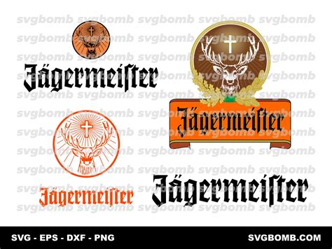 Mixue Logo Svg Svgbomb