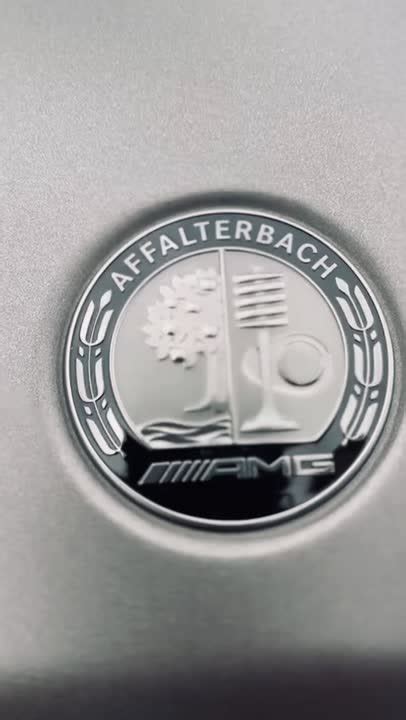 Baraa Khatib Salkini On Linkedin Mercedesbenz