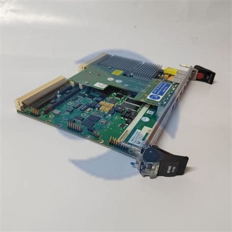 IS TPROH BBB GE Protection Termination Board Changxin Automation