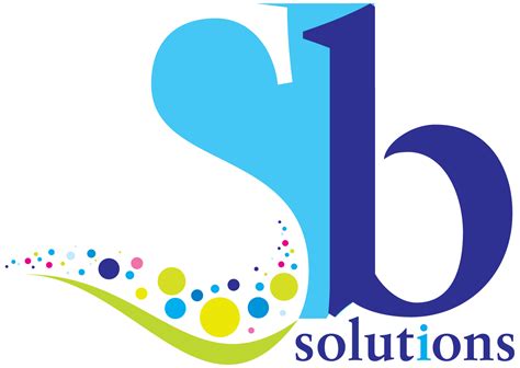 SB-SOLUTIONS | ACCUEIL