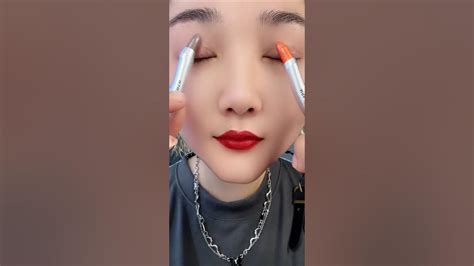 Makeup Tutorial Beauty Tips Beginnerfriendlymakeupforblackwomen