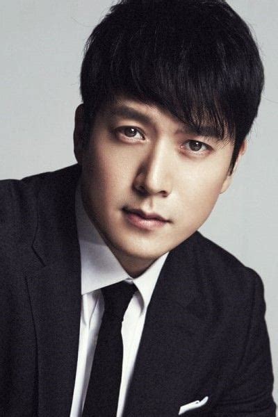 Jo Hyun Jae Wiki Biography Age Gallery Spouse And More