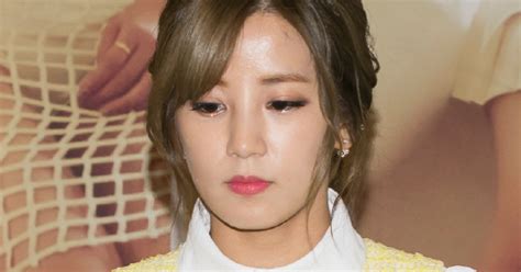 [포토] 에이핑크 박초롱 리더는 시크한 멋도 있어야 한다~