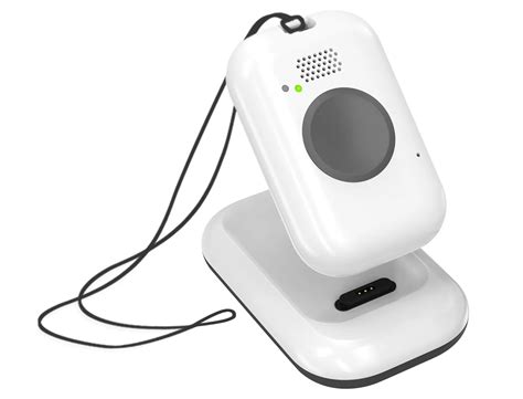 Top Fall Detection Devices For Seniors In Canada Lifeline