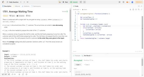 Logeshwaran B On Linkedin 100daysofcodingchallenge Dailycoding Codingchallenge 100daysofcode