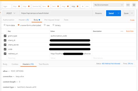 Connecting To Jira Cloud And Tempo Rest Apis Jira Cloud The