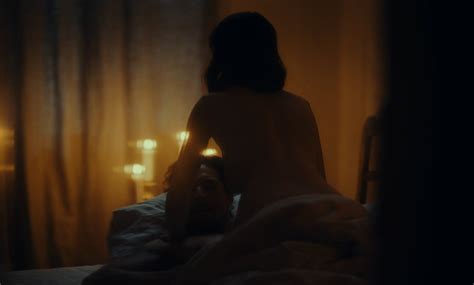 Nude Video Celebs Movie Family Dinner Nude Video Celebs Movie Family Dinner