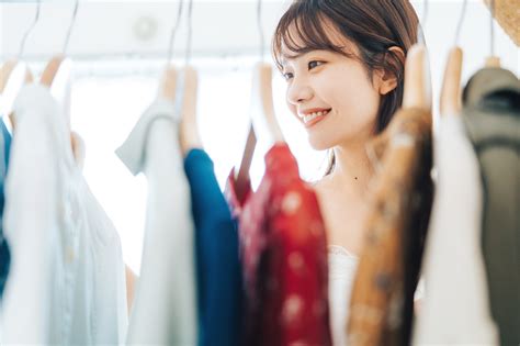 結婚相談所で婚活をするときの服装｜お見合いやデートにふさわしい服装は？ 結婚相談所ノッツェ