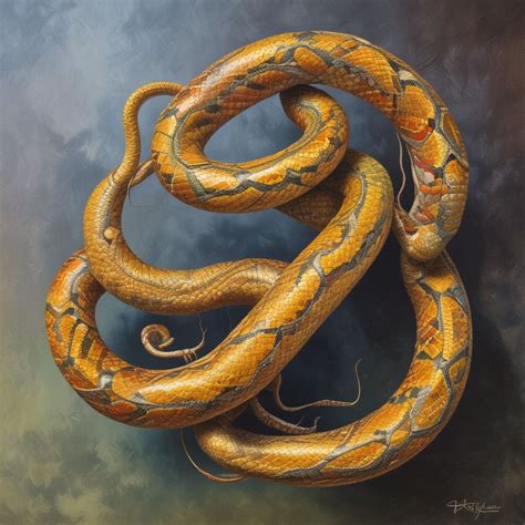 Understanding Pythons Format Specification Mini Language For String Formatting Killbait Archive