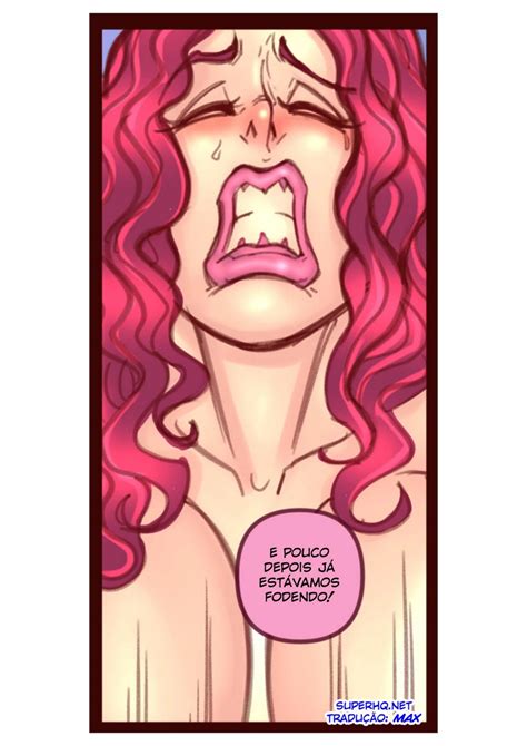 Ngt Valentines Day Gift The Hentai Comics