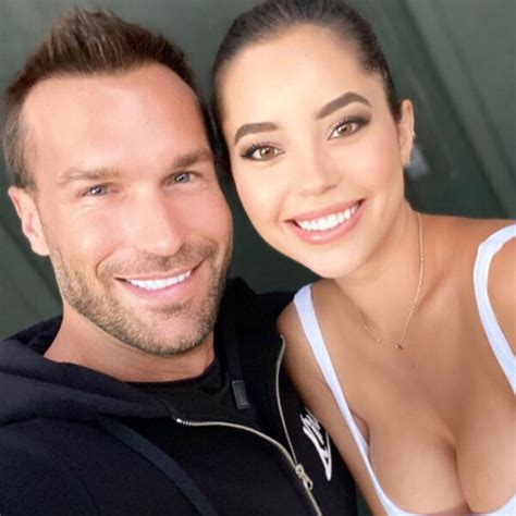 Marisol Yotta Biography Age Career Husband Lifestyle Net Worth