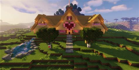 Question Maps Discussion Maps Mapping And Modding Java Edition