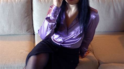 Secretary Undressing After Work Wmv Shiny Kim Clips Sale