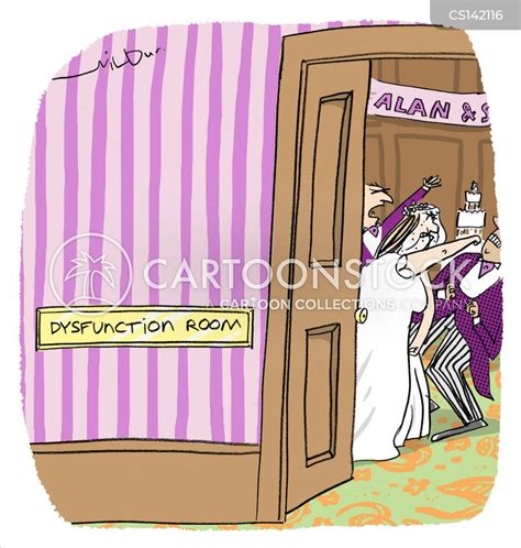 Function Cartoons And Comics Funny Pictures From Cartoonstock