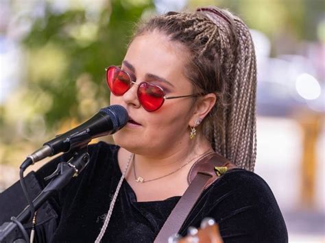Madi First Nation Singer Songwriter Artist Bookings 0428 785 000