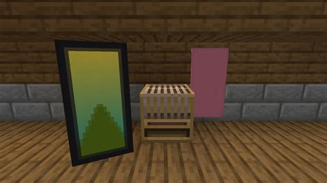 How To Make A Loom In Minecraft DiamondLobby