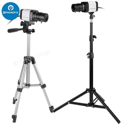 2 0mp High Speed Uvc Usb Webcam M Hd Camera