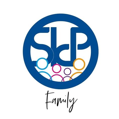 Sidp Sidpparodontologia • Threads Say More