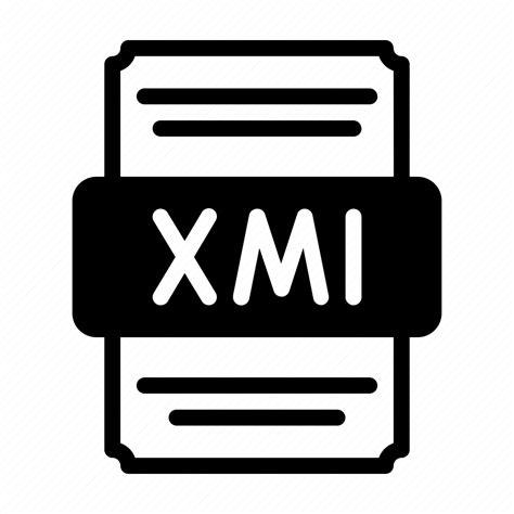 xml spreadsheetml spreadsheet file format extension file type