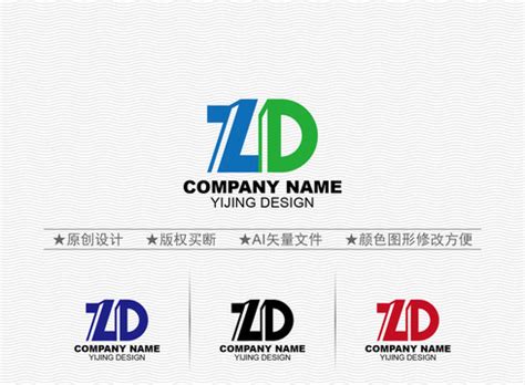 ZD字母设计图片大全 ZD字母设计设计素材 ZD字母设计模板下载 ZD字母设计图库 昵图网 soso nipic