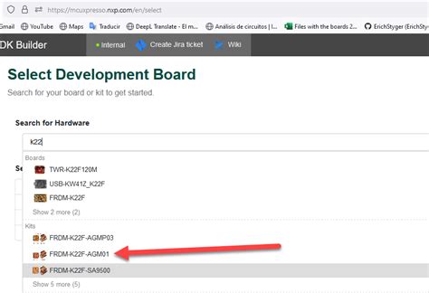 Need Sensor Fusion Project For Custom Board Nxp Community