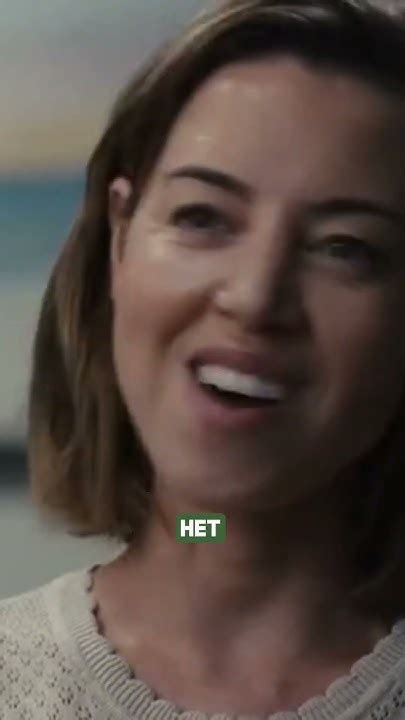 Как женщины выбирают мужчин Youtube