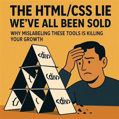 creating your own programming language an easy step by step guide by terrance craddock mr