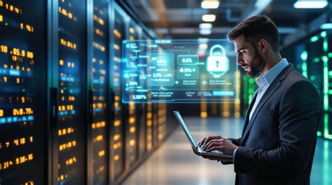 Backup Encryption Best Practices