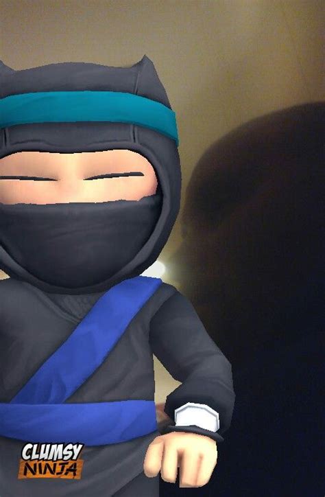 Pin By Kaileb Mcdowell On Kaileb