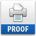 Psf File What Is It And How Do I Open It