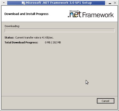 Install Microsoft Net Dotnet On Wine Windows Emulator On Gnu Linux Walking In