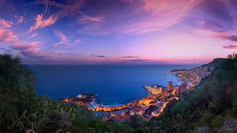 React Native 图片组件 Image React Native 基础教程 简单教程，简单编程