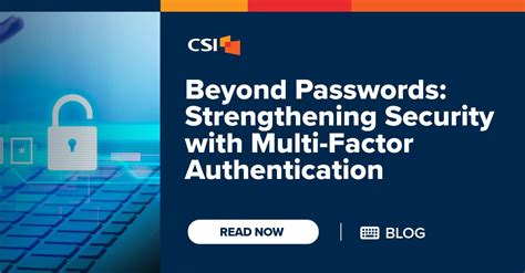 By Enabling Mfa You Can Protect Users Systems And Locations And Reduce The Risk Of Data