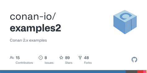 Examples2 Examples Conanfile Layout Conanfile In Subfolder Conan