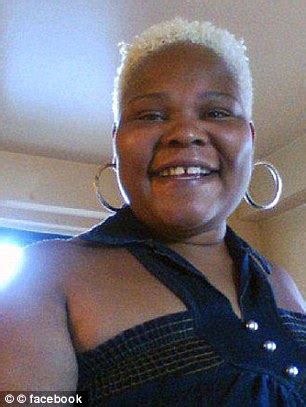 Bashid Mclean Severed Head Mom