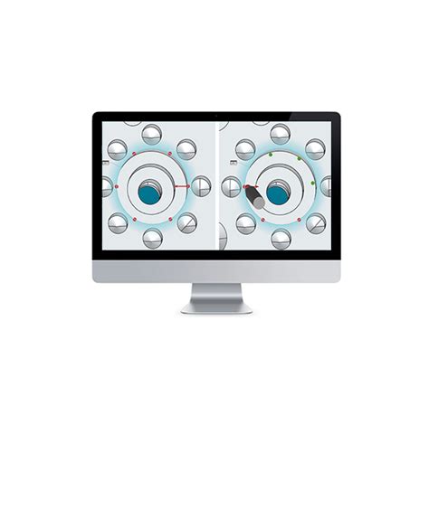 Whats New In Pc Dmis Hexagon