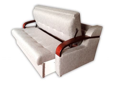 Механизм бумеранг в диванах - 96 фото