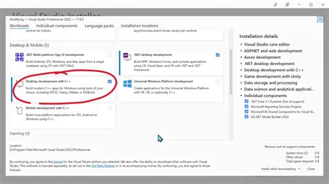Understanding Ahead Of Time Aot Compilation In C Статьи Sergey Drozdov