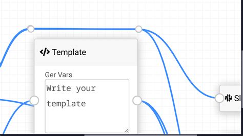 Add Draggable Point To Smart Edge Issue 36 Tisoap React Flow Smart